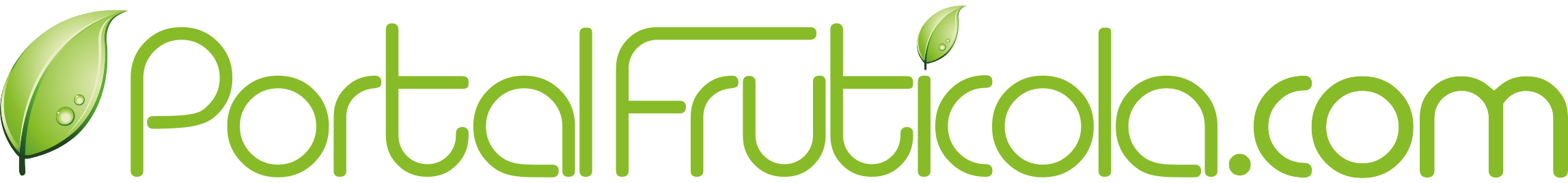 Agrovision ahora es Fruitist